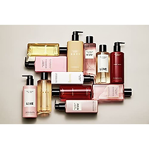 Victoria's Secret Bare Lotion