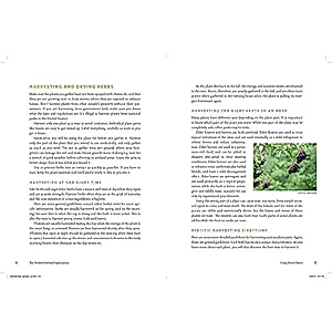 The Modern Herbal Dispensatory: A Medicine-Making Guide