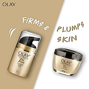 Olay Total Effects 7 in 1 Gentle Day Cream 50g/1.7oz