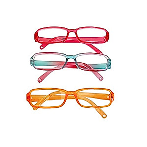 18 Inch Doll's Glasses Fits Kennedy and Friends Dolls and All Other 18 Inch Dolls- 18 Inch Doll Glasses