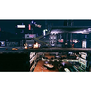 Flashback 2: Limited Edition (PS5)