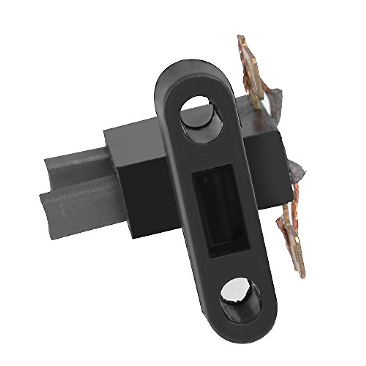 P54332 P54508 Carbon Brush Replacement for Wen Power Pro Portable Diesel& Gas Generator