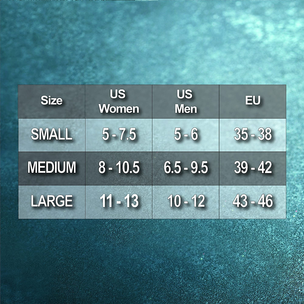 BONISTO Cotton Ankle Socks - 6 Pairs Mens Athletic Low Cut Socks - Soft Sneaker Socks (Medium, Light Grey)