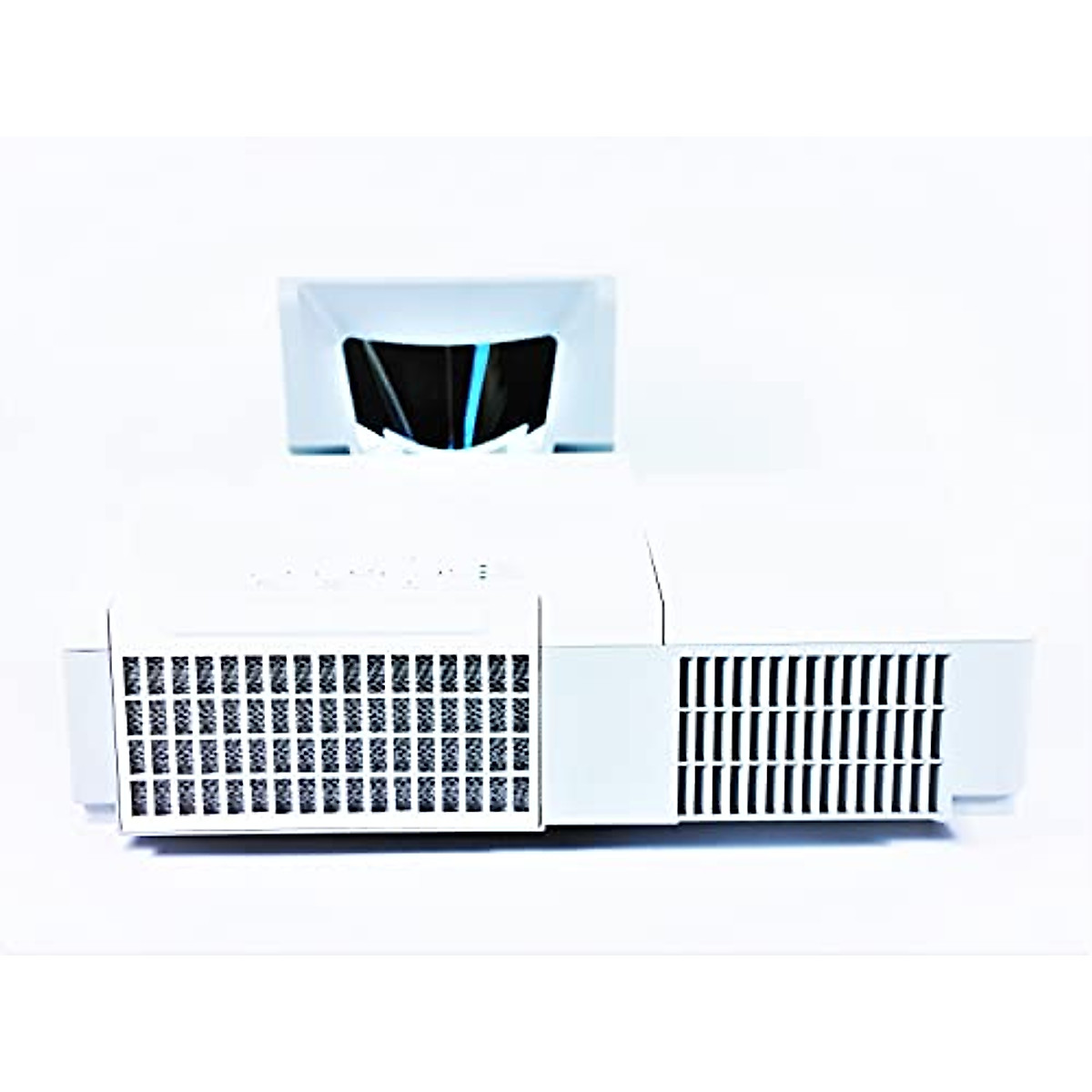 Hitachi CP-A220N Ultra Short Throw Projector HDMI XGA 2200 Lumens