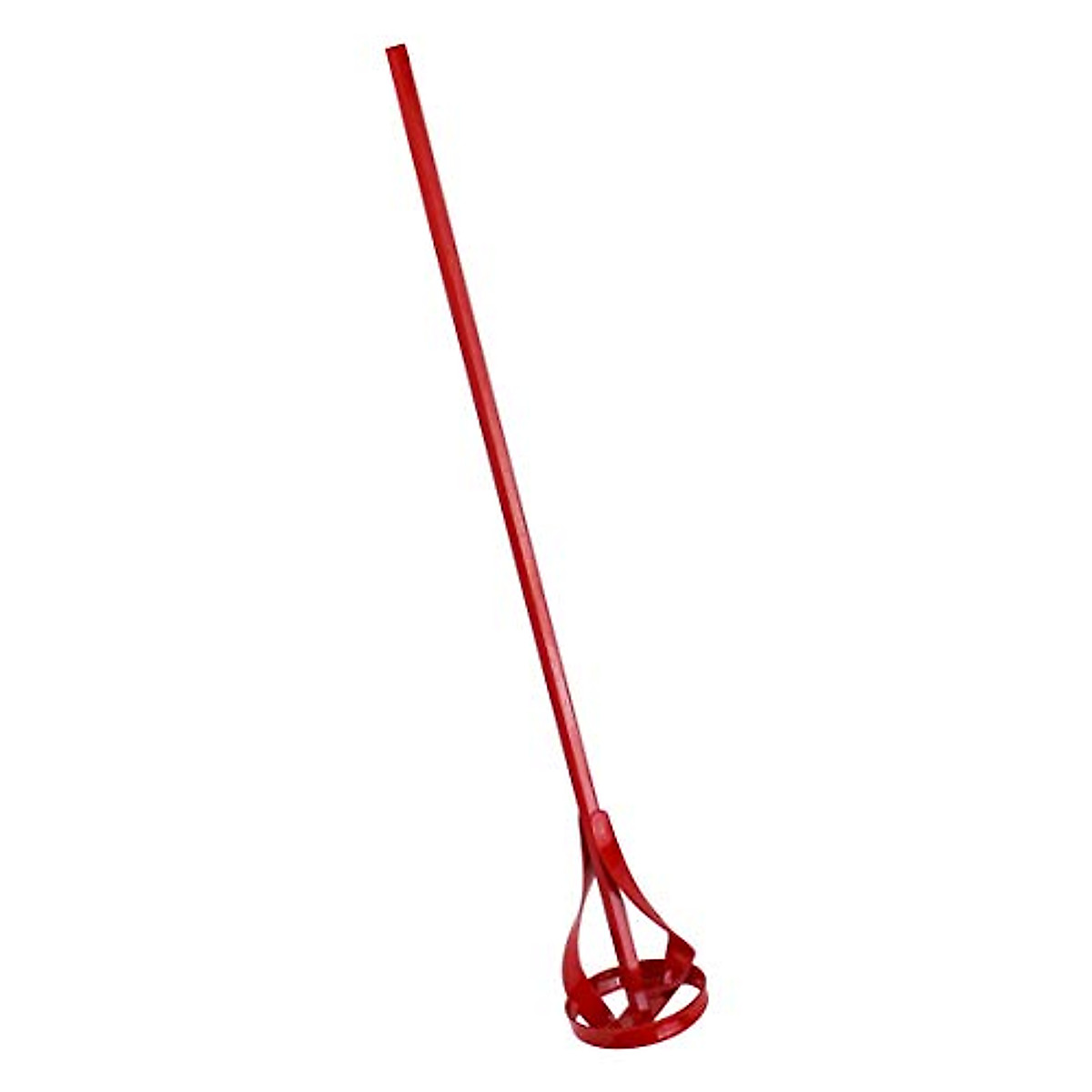 ION TOOL Paint & Mortar Mixer, 16in length, 2.5in mixing head