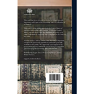 History and Genealogy of the Byrd Family, From the Early Part of 1700 A. D., When They First Settled at Muddy Creek, Accomack County, Virginia, Down to A. D. 1907