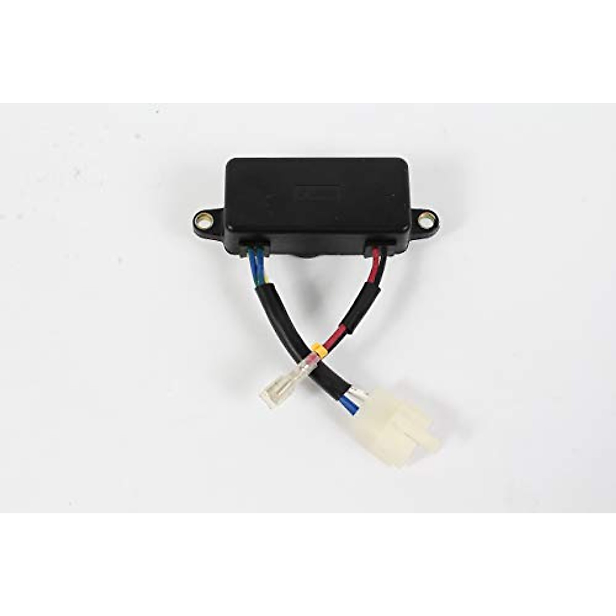 Generac - AVR 3.25KW UNITED PORTABLE