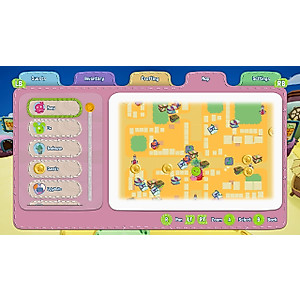 Ugly Dolls: An Imperfect Adventure - Xbox One