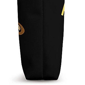 You Complete Me Moth Meme Mole Lamp Gift Tote Bag