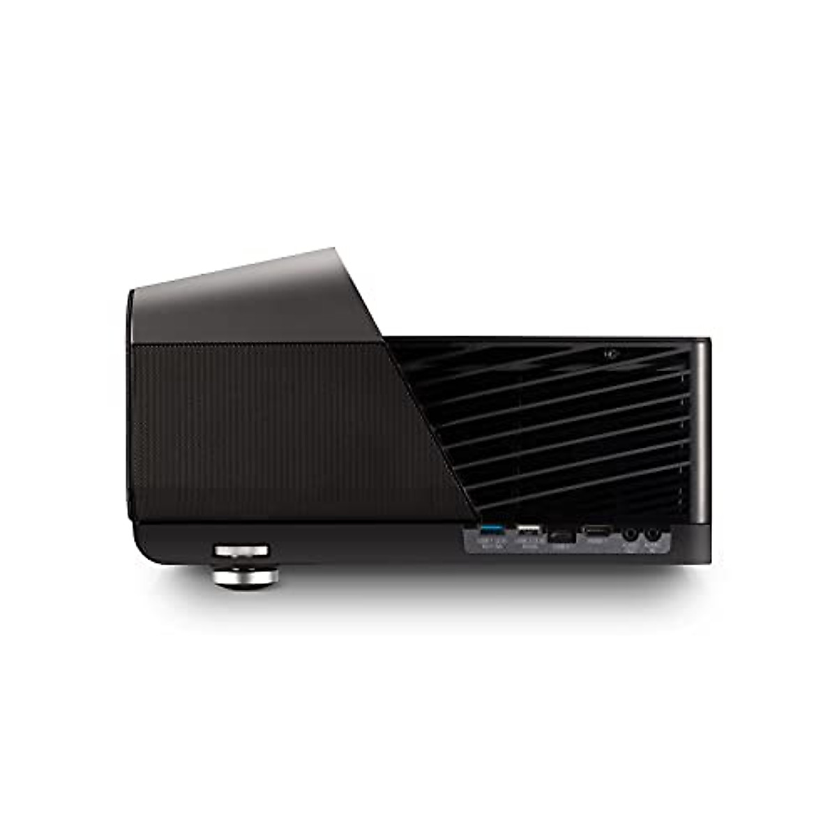 Viewsonic X1000-4K Ultra Short Throw LED Projector - Ceiling Mountable