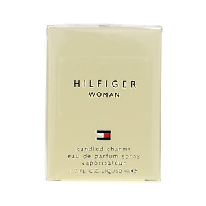 Tommy Hilfiger Women's Candied Charms Eau de Parfum 1.7oz