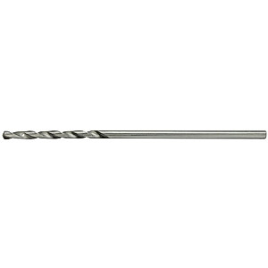 Alfa Tools BH74514 1/2 x 30" HSS Bell Hanger Bit