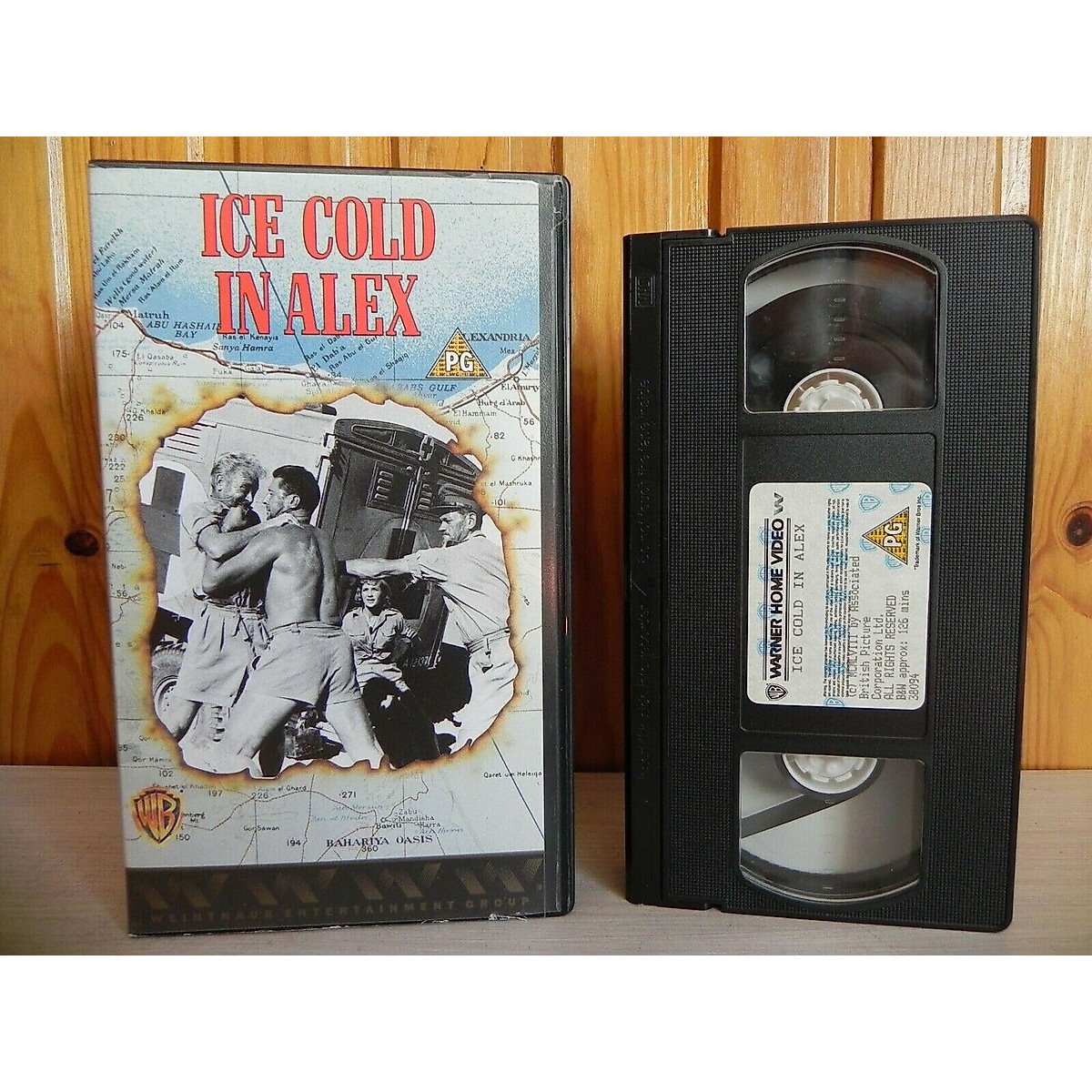 Revenge Of Dracula (aka Dracula Vs Frankenstein) (1971)