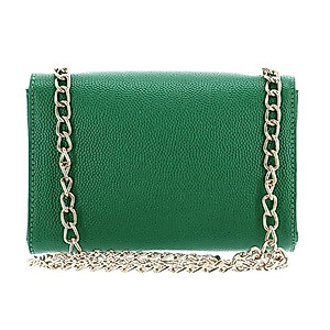 Valentino Pocket, Verde