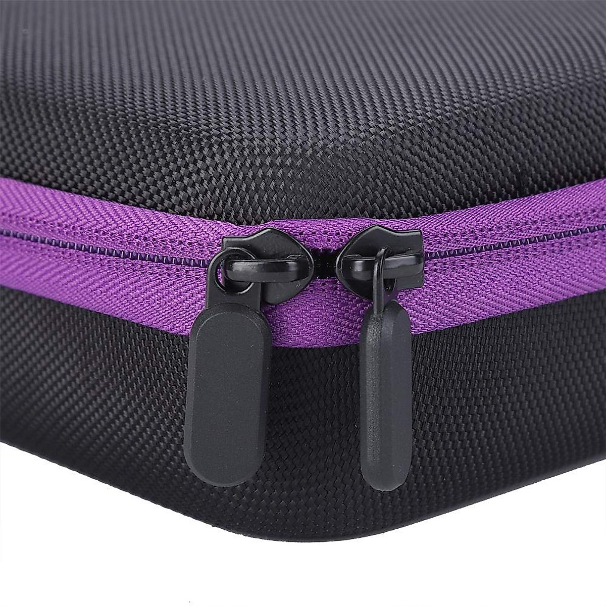 Yosoo 30 Slots Embroidery Storage Box, Jewelry Painting Accessories Tool Storage Case ()