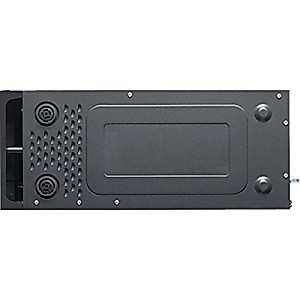 Lenovo ThinkCentre M82 Tower Desktop PC, Intel Quad Core i5-3470 up to 3.6GHz, 8G DDR3, 256G SSD, DVD, WiFi, BT 4.0, Windows 10 64 Bit-Multi-Language Supports English/Spanish/French(Renewed)