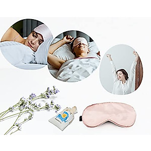 Personalized Gifts | Care Package for Women, Gifts for Girlfriend, Best Mom Ever Gifts, Birthday Gift Basket 6-PCS Includes Scented Candle and Sachet, Sleep Mask, Makeup Headband, Wash Cloth Set of 2