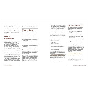 Practical Genealogy: 50 Simple Steps to Research Your Diverse Family History