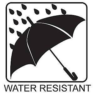 Generic Premium Quality Waxed Twine Lacing Cord - 9-Ply with 160 LBS Tensile Strength, ANTI-SLIP KNOTSFRAY ENDS, 100 Polyester White Cable Tie Down Wax String for Indoor Outdoor Use - (182.5 Yards)