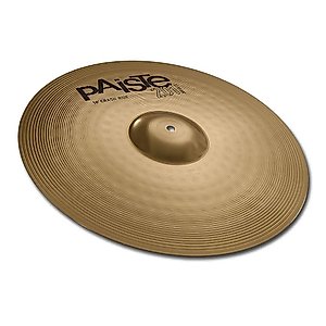 Paiste Crash Ride Cymbal (0634618)