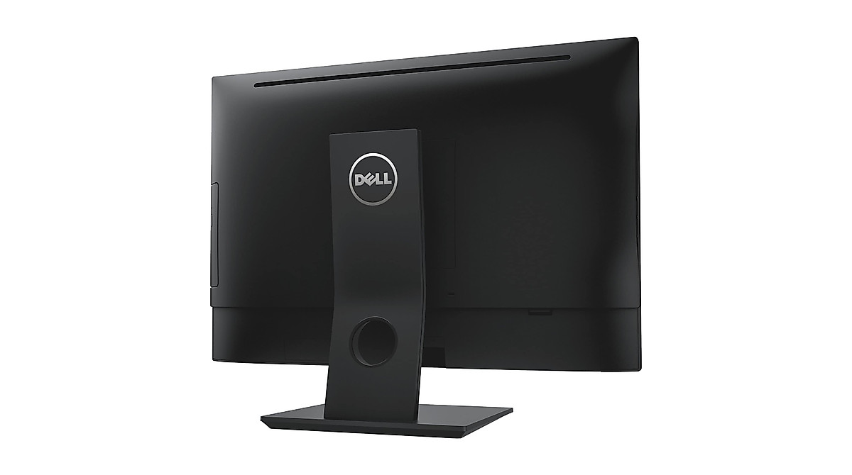Dell OptiPlex 3240 All-in-One with Intel i5 & 16GB RAM | Renewed PC