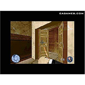 James Bond 007: NightFire (Renewed)