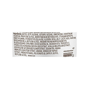 Tio Nacho Coconut Oil Treatment Value Pack, 7 Fl Oz (Pack of 3)