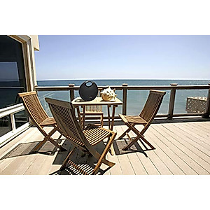 Harman Kardon Onyx Studio 6 - Bluetooth Speaker with Handle - Blue (HKOS6BLUAM)