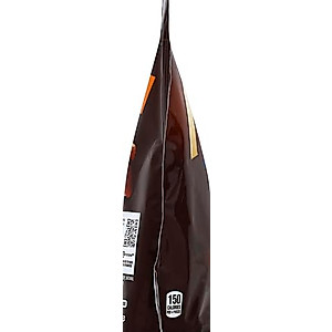 HEATH Miniatures Chocolatey English Toffee Candy Share Pack, 10.2 oz