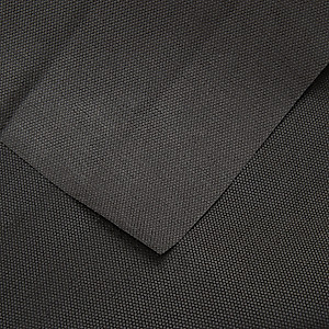 Dritz Home Dust Cover Upholstery Fabric 36"X5 Yards-Charcoal