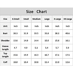 SweatyRocks Women's Basic Crop Top Short Sleeve Round Neck Tee T-Shirt (Small, White-1)