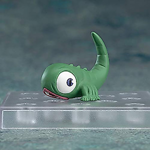 Good Smile Company Nendoroid Envy