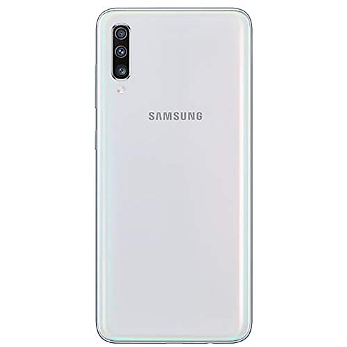 Samsung Galaxy A70 (128GB, 6GB RAM) 6.7" Display, On-Screen Fingerprint ...