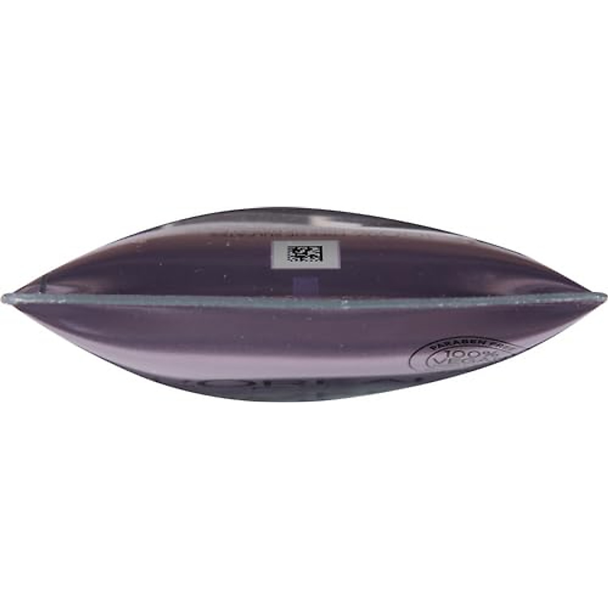 L’Oréal Paris Moisture Sulfate Free Conditioner, Hair Care for Color-Treated Hair with Rosemary Botanicals, EverPure, 8.5 Oz (Packaging May Vary)