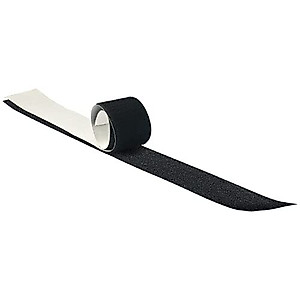 RockBoard 600 - Hook and Loop Tape 600 x 5 cm (Pair)