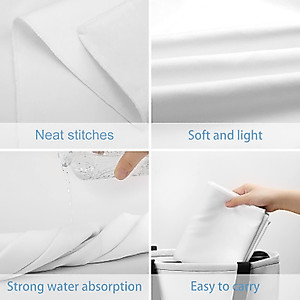 Brebasf Cool Dinosaurs Oversized Lightweight,Extra Large Soft Beach Towels Fantasy Abstract Anime Wildlife Dinosaur Sauna Beach Gym 51W x31L