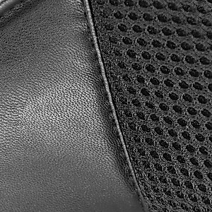 Craftsman Golf Black Golf Blade Putter Head Cover Headcover for Scotty Cameron Odyssey