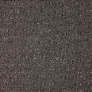 Amazon Brand – Stone & Beam Faraday Down-Filled Casual Slipcovered Sofa, 89"W, Charcoal Grey