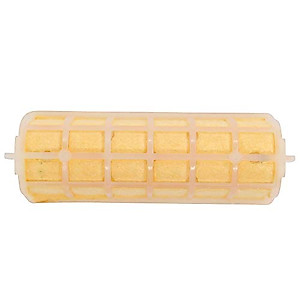 ApplianPar Chainsaw Foam Air Filter for Stihl MS210 MS230 MS250 021 023 025 Chain Saw 1123 120 1613 Pack of 6