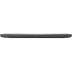 Acer Dell Latitude 3000 3520 15.6" Notebook - Full HD - 1920 x 1080 - Intel Core i5 11th Gen i5-1135G7 Quad-core (4 Core) 2.40 GHz - 8 GB RAM - 256 GB SSD - Black