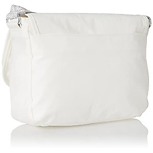 Kipling Brooklyn, Alabaster G