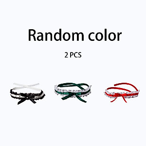 2-Pack with Headband, Mesh Dog Shirt for Pet Clothes Puppy T-Shirts Cat Tee Breathable Stretchy-Puppy Soft Breathable Mesh T-Shirts (M,Green)