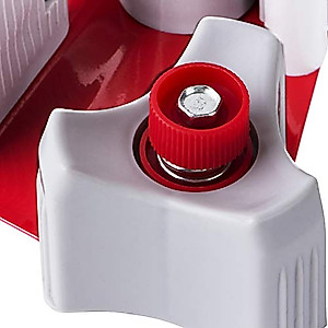 Mr. Pen- Tape Gun, Packing Tape Dispenser, 2 Pack, 2 inch Dispenser, Tape Dispenser Gun, Tape Gun Dispenser, Packing Tape Gun, Heavy Duty Tape Dispenser, Shipping Dispenser, Packaging Tape Dispenser