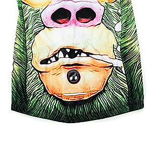 Cycling Jersey Men's Long Sleeve Bike Shirt Bicycle Clothing Breathable XXL