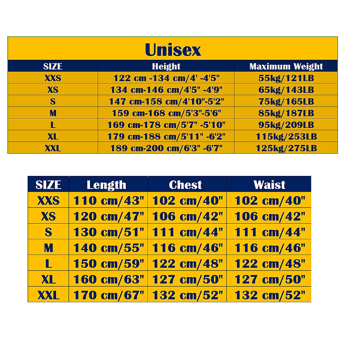 MAJ&COS Onesie Animal Women Men Adult Pajamas Halloween Cosplay Costume Unisex Onesies