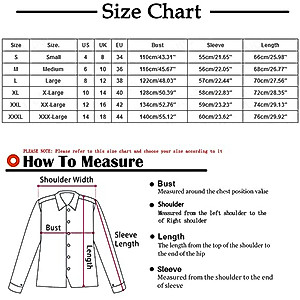 DOLKFU Womens Oversized Dupes Scuba Hoodie Pullover Sweater Long Sleeve Sweatshirt Trendy 2022 Winter Y2K Ouffits Clothes Gray #18 X-Large