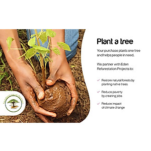 Double Edge Safety Razor for Women, Safety Razor with 10 Blades, Women Razor, Fits All Double Edge Razor Blades, Plastic Free (Pink)