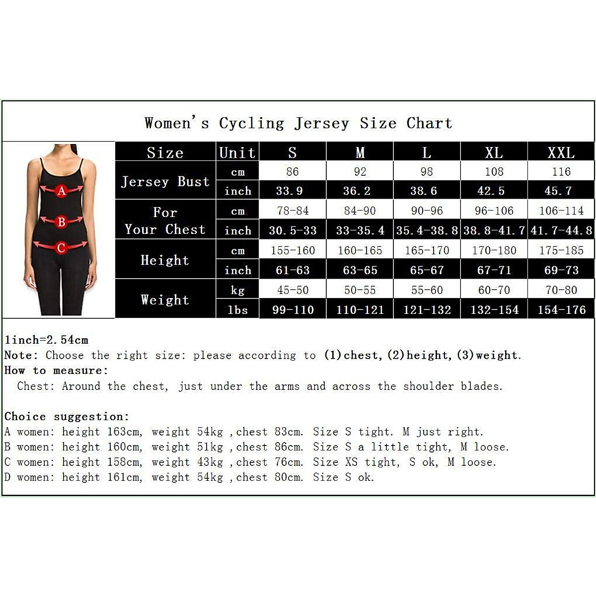 Cycling Jerseys Women,Mountain Bicycle Clothes Summer Cycling Tops Short Sleeve Riding Bike Shirts MTB Jersey Quick Dry