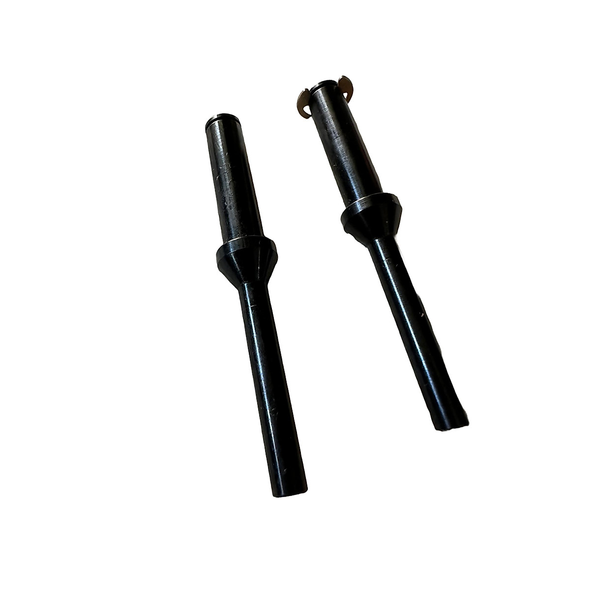 Annular Cutter Pilot for 0.500, 0.620 Annular Cutter (.223)