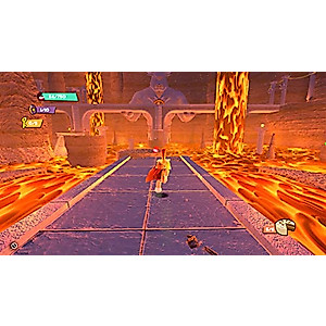 Clive 'N' Wrench Collector's Edition for PlayStation 4